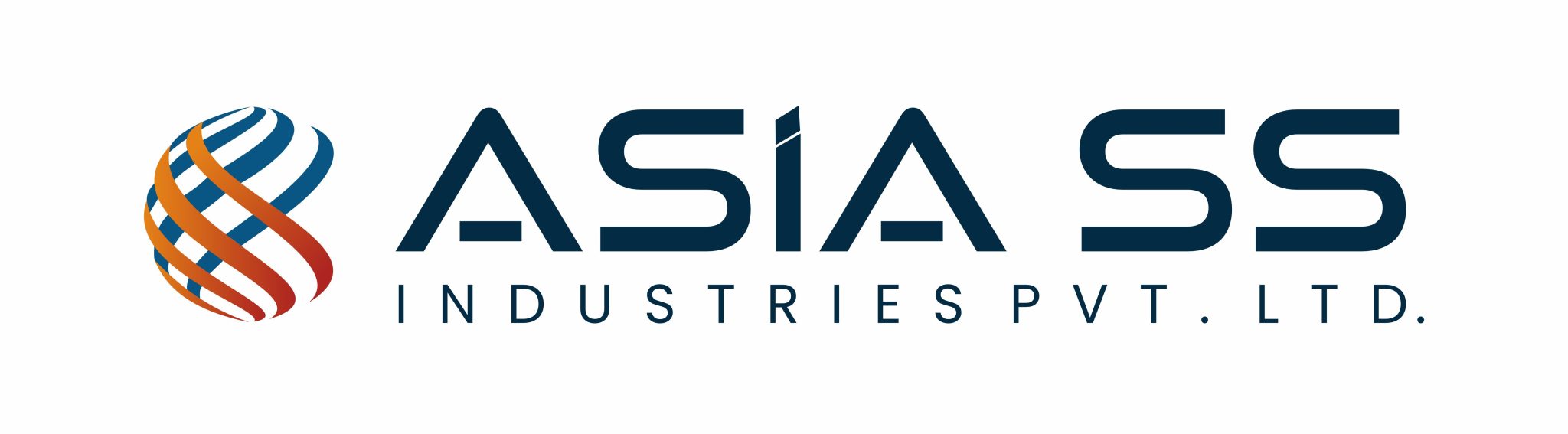 main-home - asiass Industries